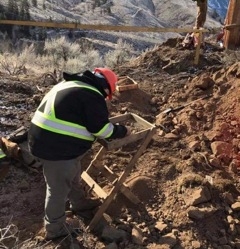 St’át’imc Economic Recovery: Preserving Our History | WorkBC